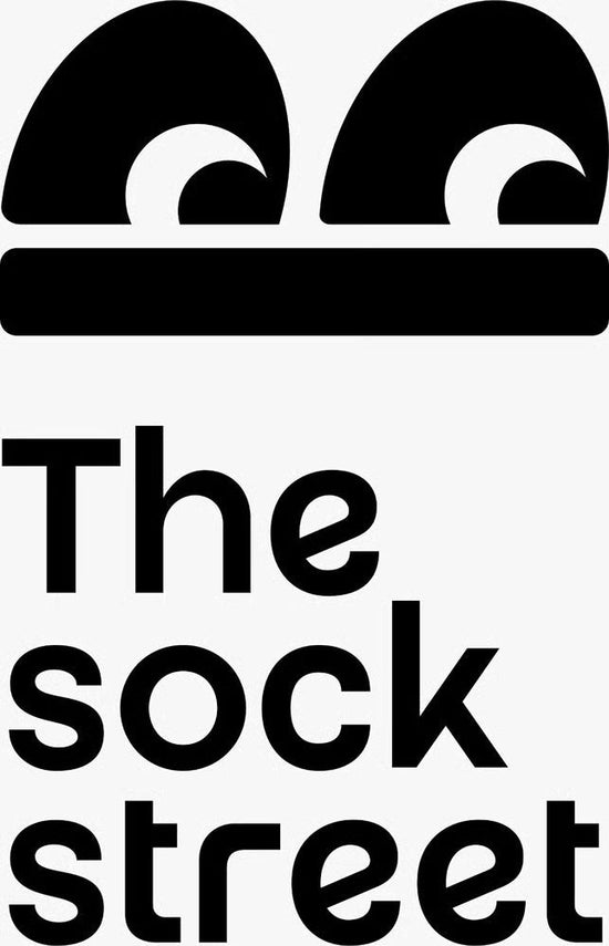 Business News Matters — The Sock Street Expands to UK and US, Bringing