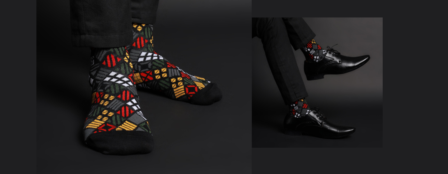 The Value of Premium Socks: 3 Reasons to Consider the Investment – The ...