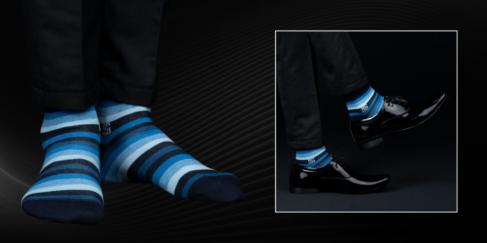 How to Extend the Life of Your Socks? – The Sock Street