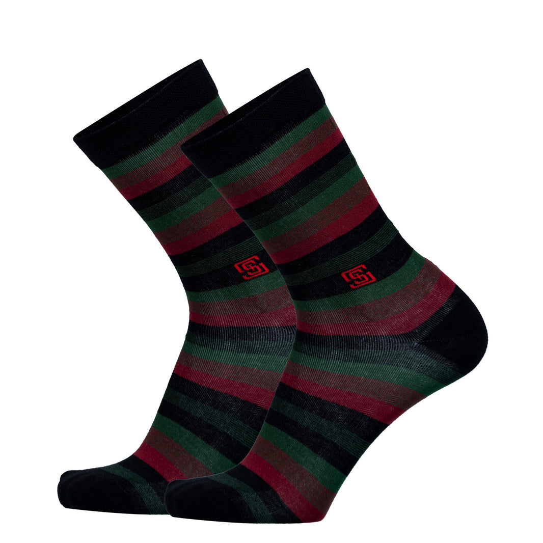 Products – TheSockStreet